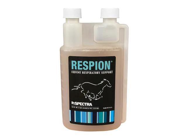 Click here for SPECTRA 40321 Respion 32 oz. prices