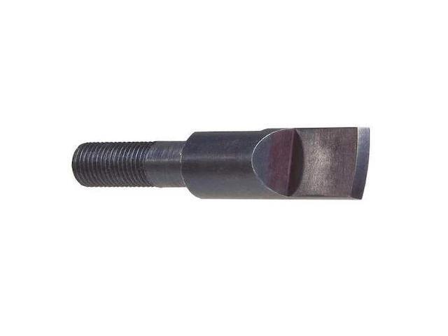 Click here for KABA ILCO D946183ZR TRACER Tubular Key Tracer Stee... prices