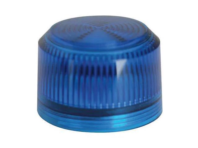 Click here for EATON 10250TC4N Cutler-Hammer Pilot Light Lens 30m... prices