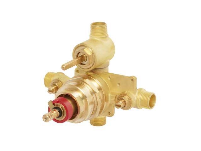 Click here for SPEAKMAN CPV-T-DV CPT-T-DV Sentinel Mark II Thermo... prices