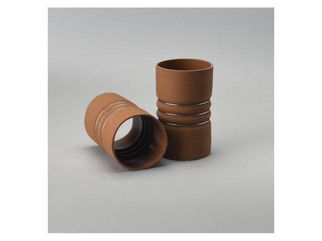 Click here for DONALDSON P535572 P535572  CONNECTOR prices