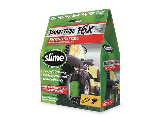 Click here for SLIME 30015 Inner Tube 3-3/8 In Rubber prices