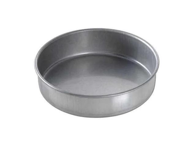 Click here for CHICAGO METALLIC 46155 Round Cake Pan Glazed 6x1-1... prices