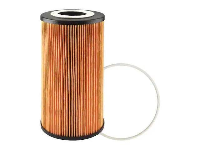 Click here for BALDWIN FILTERS P40019 Oil Filter Element 4-7/16 i... prices