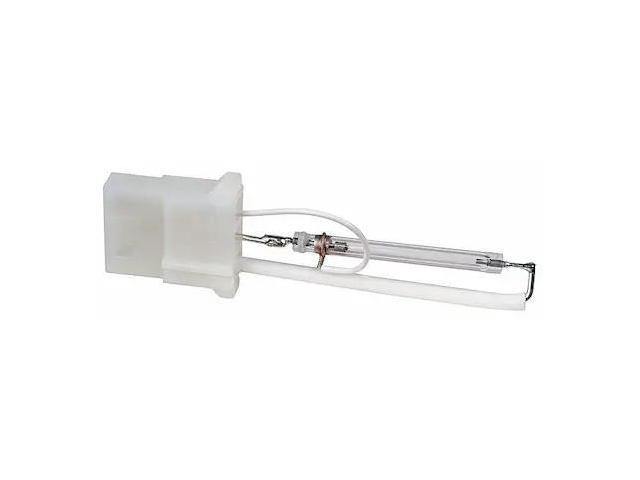 Click here for ZORO SELECT CSCTO15N1020G Light Tube  For Use With... prices