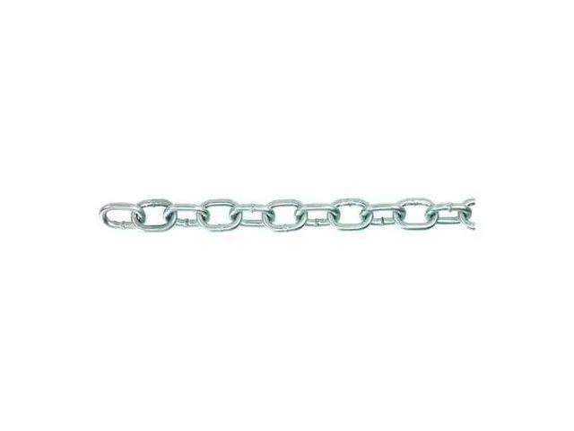 Click here for PEERLESS 6072032 Chain Passing Link 100 ft. 450 lb... prices