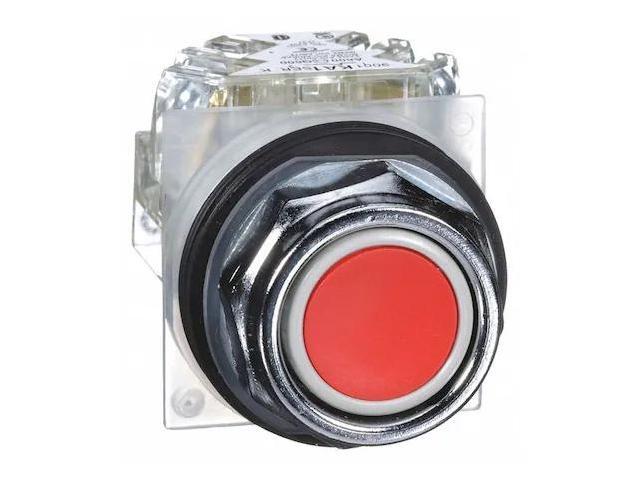 Click here for SCHNEIDER ELECTRIC 9001KR1RH13 Push Button Operato... prices