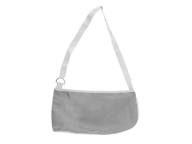 Click here for DMI 633-6021-0301 Arm Sling Hook and Loop Adult prices