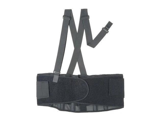 Click here for CONDOR 1UM53 Belt Lifting Universal prices