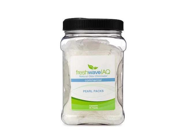 Click here for FRESHWAVE IAQ 578 Odor Eliminator Pearls 30 Days P... prices