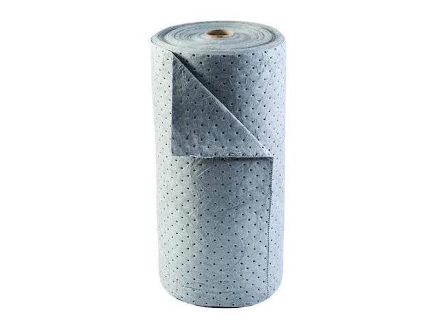 Click here for CONDOR 35ZR30 Sorbent Roll  50 gal  30 in x 300 ft... prices