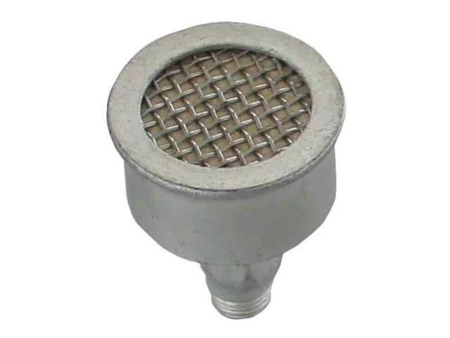 Click here for SPEEDAIRE PN22UX028G Muffler for 22UX43  44  46  5... prices