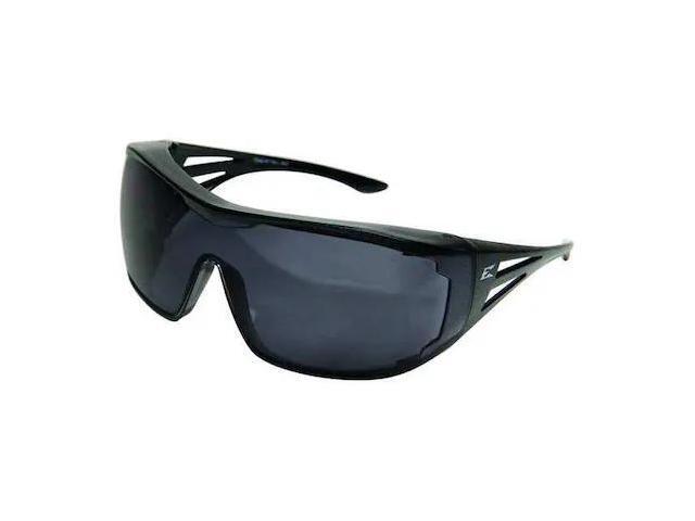 Click here for EDGE EYEWEAR XF116-L Ossa  Safety Glasses  Anti-Sc... prices