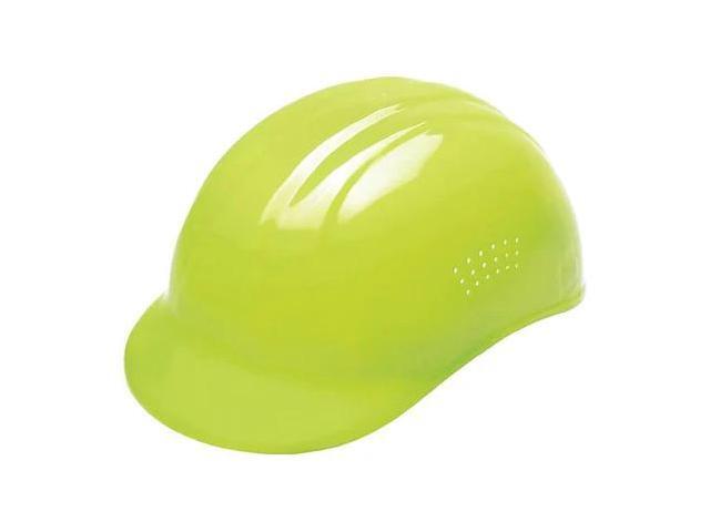 Click here for ERB SAFETY WEL19125HL Vented Bump Cap  Front Brim... prices