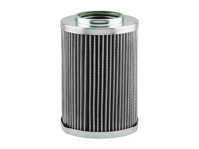 Click here for BALDWIN FILTERS PT23219-MPG Hydraulic Filter Pall... prices