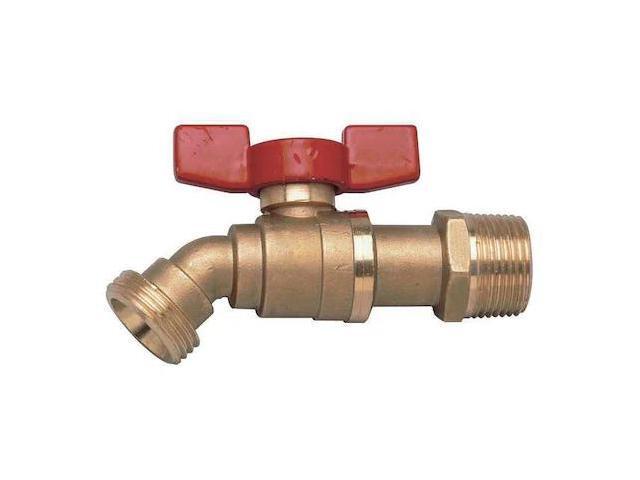 Click here for WATTS BD-QT- 1/2 Boiler Drain Valve 1/2 In MNPT Br... prices