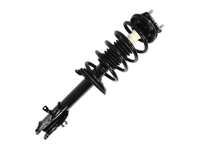 Click here for UNITY 11706 11706 Front Right Complete Strut Assem... prices