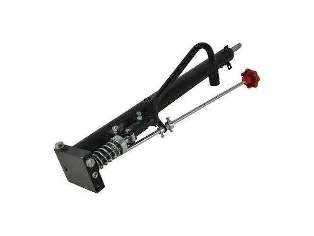 Click here for DAYTON MH2MPT211G Complete Hydraulic Assembly prices