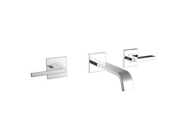 Click here for SPEAKMAN SB-2552 Manual 3 Hole Wall Mounted Faucet... prices