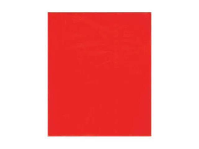 Click here for PARTNERS BRAND PB572R Flat Poly Bags  15 x 18  2 m... prices