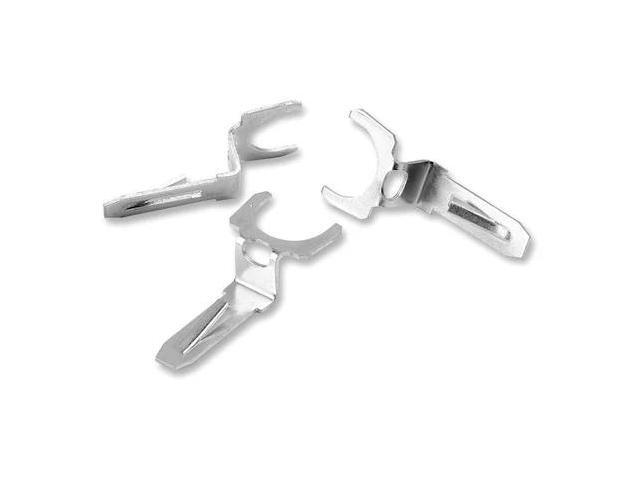 Click here for Fuse Clip Kit  Class R  30/60A  240V prices