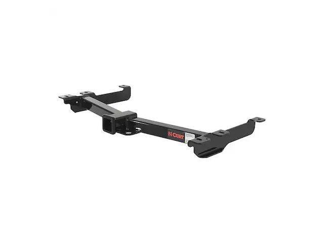 Click here for CURT 13942 Trailer Hitch 2 Receiver Class 3 13942 prices