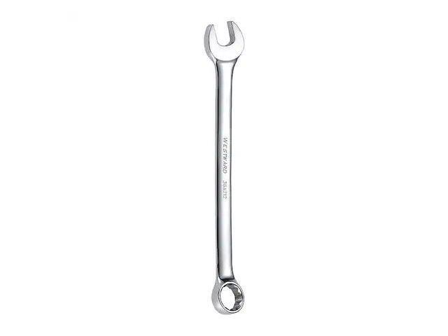 Click here for WESTWARD 36A212 Combination Wrench SAE 5/8in Size prices