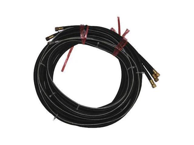 Click here for DAYTON MH29XL8704G Hose/Strain Cable Assembly prices