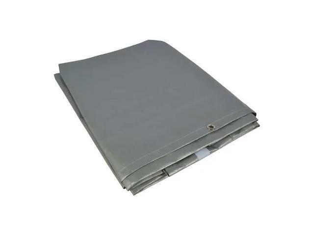 Click here for ZORO SELECT TT11C547EDG Endwall with Door  For Use... prices