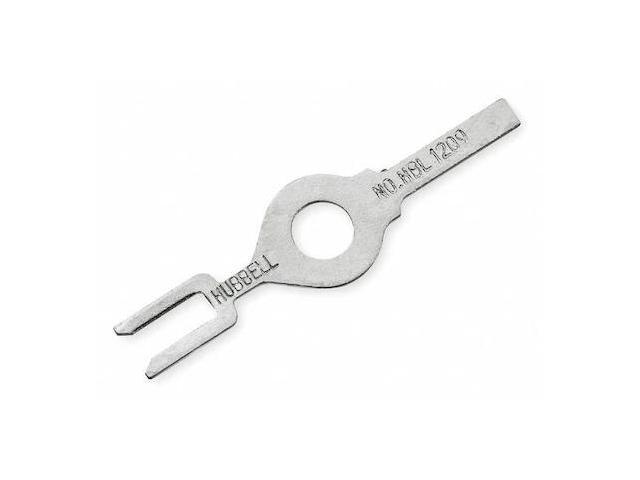 Click here for HUBBELL WIRING DEVICE-KELLEMS HBL1209 Wall Switch... prices