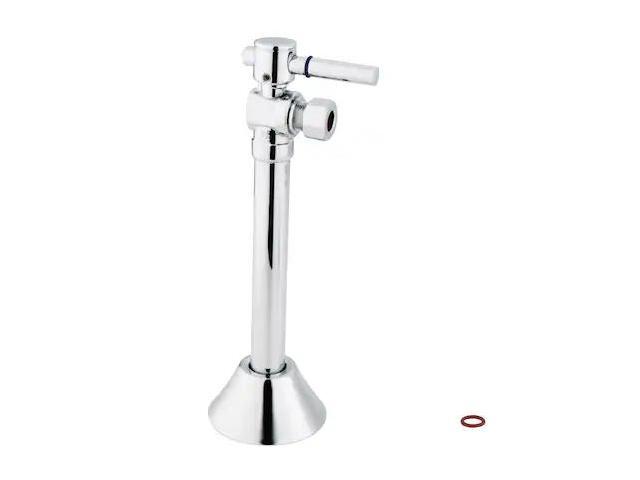 Click here for VINTAGE CC83201DL CC83201DL 1/2 Sweat 3/8 OD Comp... prices