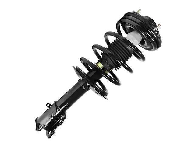 Click here for UNITY 11350 11350 Front Complete Strut Assembly prices