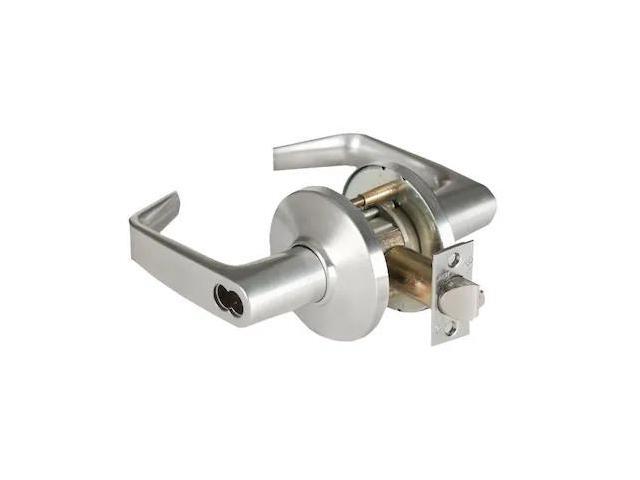 Click here for BEST 7143103 Satin Chrome Classroom 9K37R15DS3626 prices