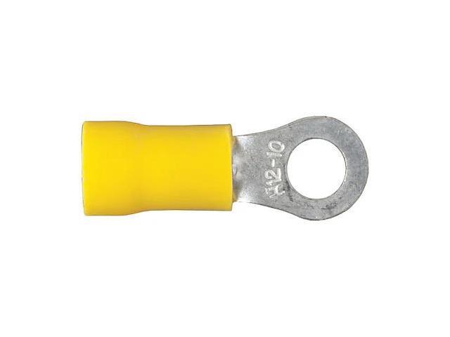 Click here for CURT 59531 Rng Termnals 12-10 Wre No. 10 Stud PK10... prices