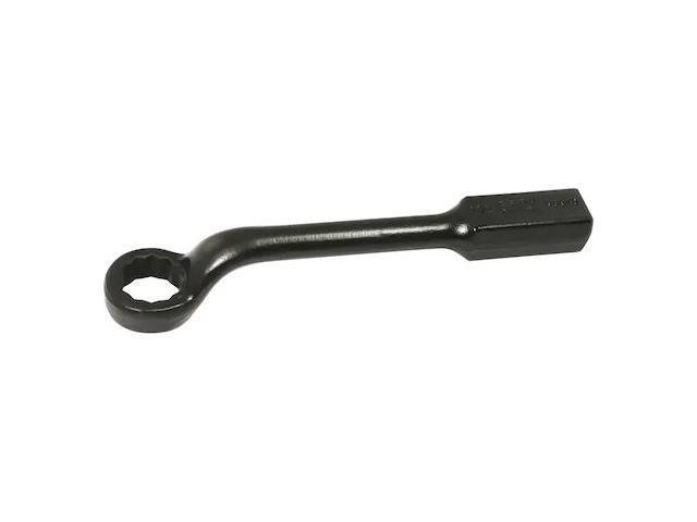 Click here for GRAY TOOLS 66840 1-1/4 Striking Face Box Wrench  4... prices