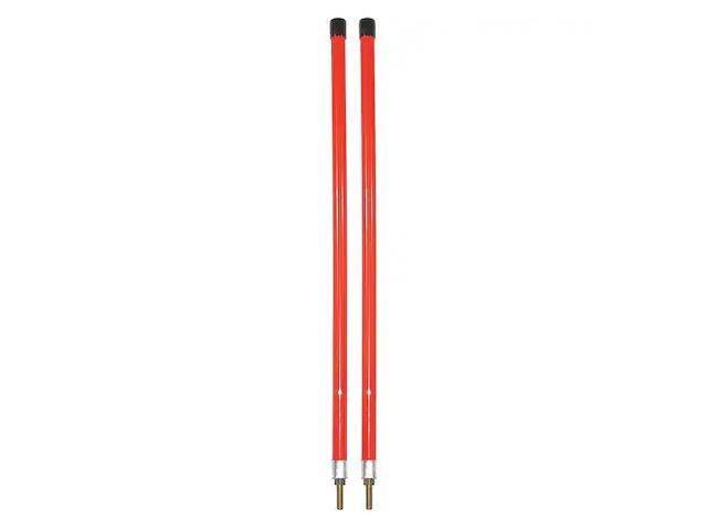 Click here for SNOWPLOW AFTERMARKET MANUFACTURING 6AHY4 Marker Ny... prices