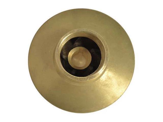 Click here for DAYTON PP23253DR02G Impeller prices