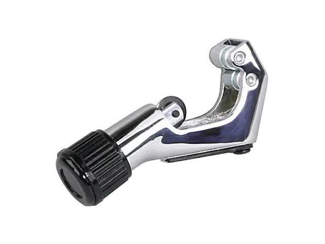 Click here for OTC 6512 Hd Tubing Cutter prices