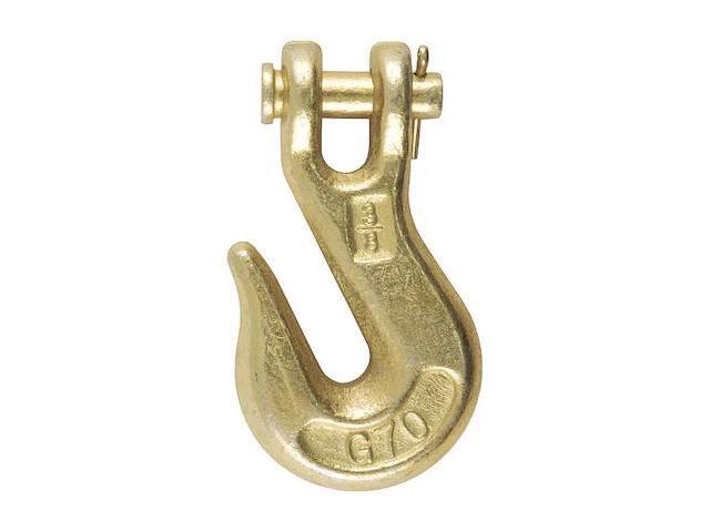 Click here for CURT 81438 Clevis Grab Hook 6600 lb. 3/8 prices