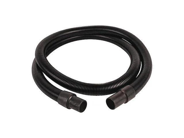 Click here for GUARDAIR 2100A02NED Vacuum Hose 10 ft L Black Plas... prices