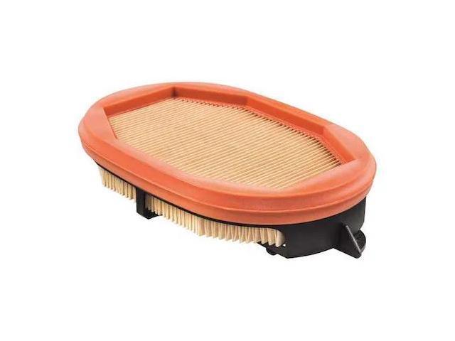 Click here for BALDWIN FILTERS PA30119 Air Filter 1-9/16 H Elemen... prices