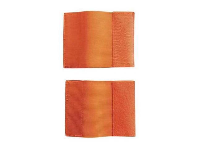 Click here for ERGODYNE 6240 Vest Extender  Elastic  6.75 in Leng... prices