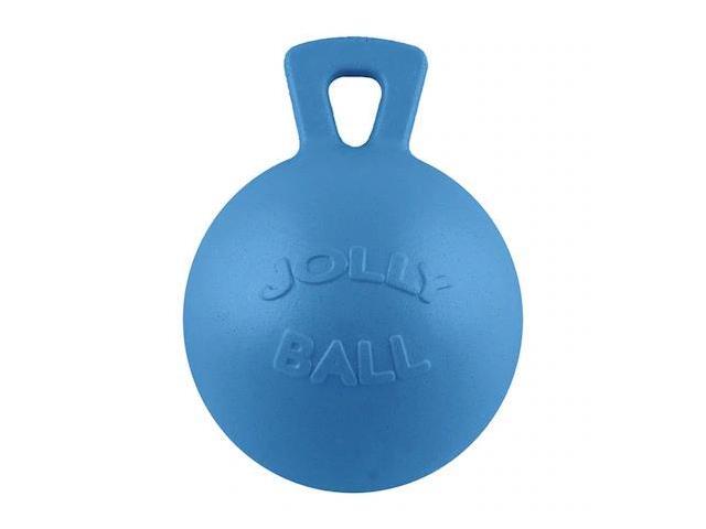 Click here for HORSEMENS PRIDE 1172-BB Jolly Ball with Handle Blu... prices