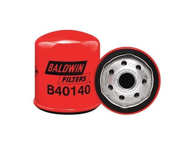 Click here for BALDWIN FILTERS B40140 Oil Filter Spin-On M20 x 1.... prices
