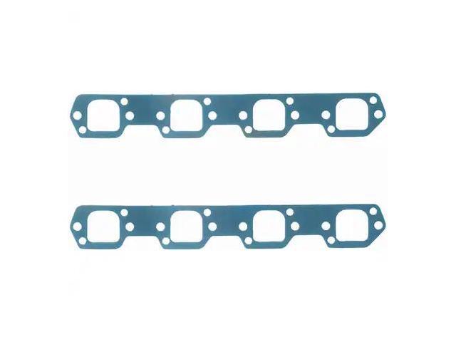 Click here for FEL-PRO 1427 Performance Exhaust Header Set  1427 prices