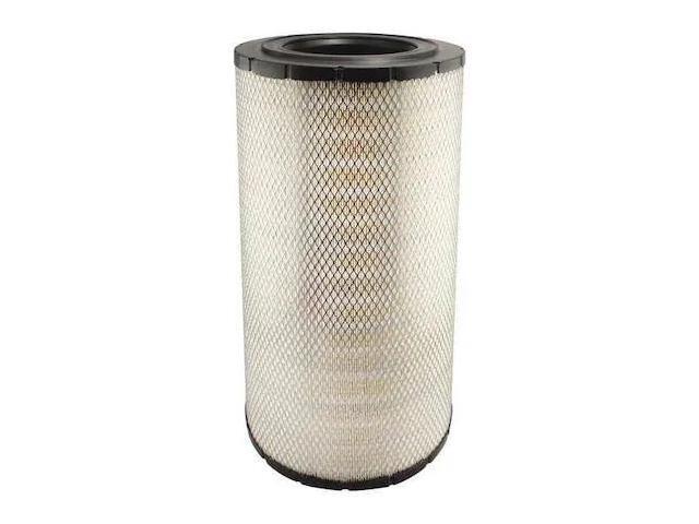 Click here for BALDWIN FILTERS RS3726 Air Filter 11-29/32 x 20-23... prices