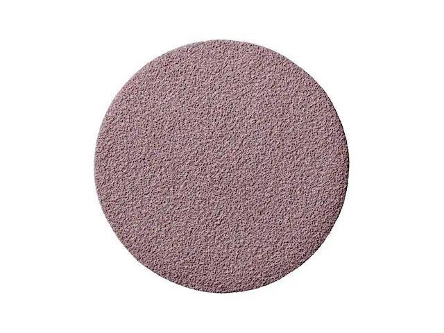 Click here for MIRKA 2B-584-220 Q. Silver 2.75X120 Psa P220 prices