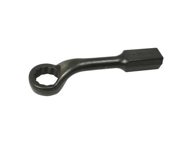 Click here for GRAY TOOLS 66874 2-5/16 Striking Face Box Wrench... prices