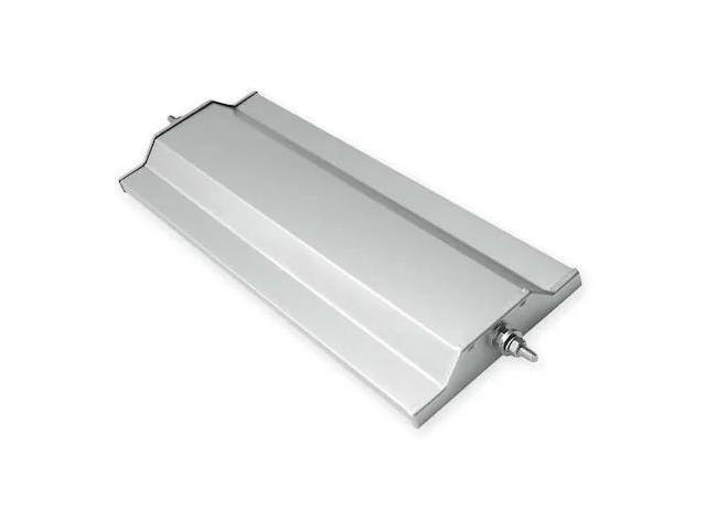 Click here for VELVAC 705111 Angle Back Mirror  Height (In.): 6 1... prices