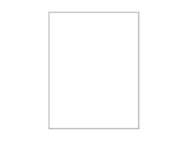 Click here for LABELMASTER LZC1W Blank Paper Die-Cut Laser PK100 prices